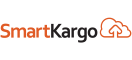 SmartKargo-Index